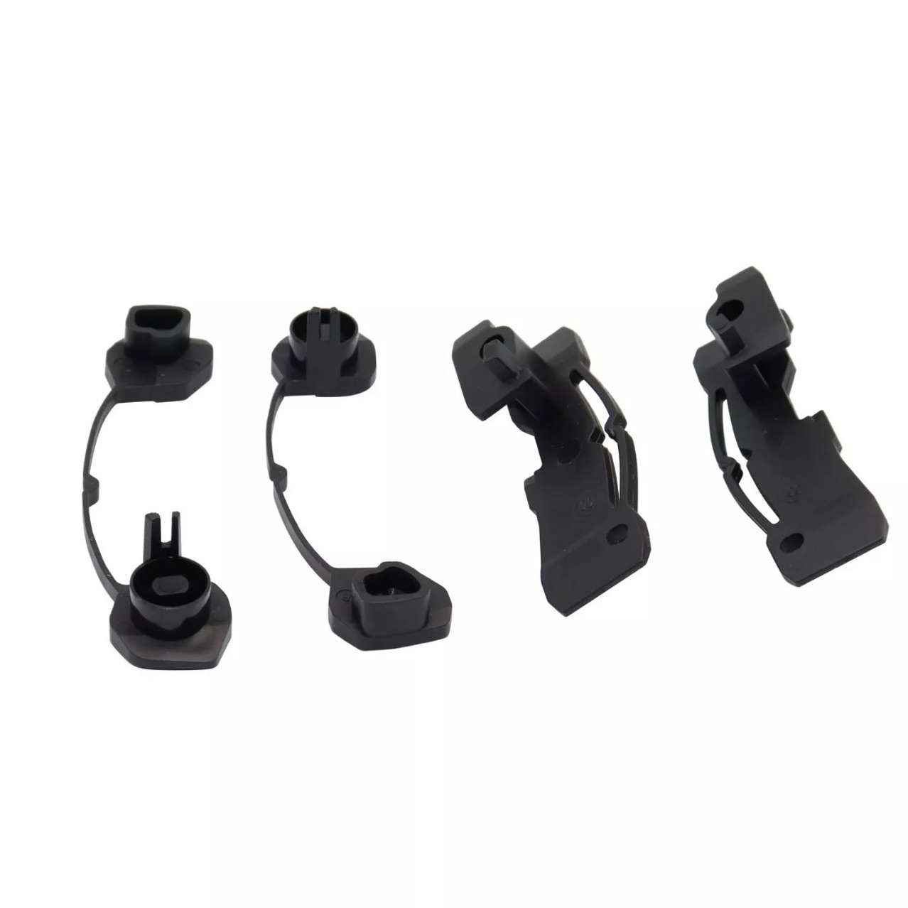 适用于Smart W451 Fortwo 可调式天窗维修套件AP364042-阿里巴巴