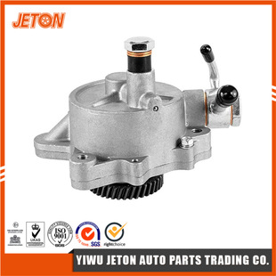 适用于 尼桑 PATROL Y60 CARAVAN 刹车助力真空泵 14650-7T411-阿里巴巴