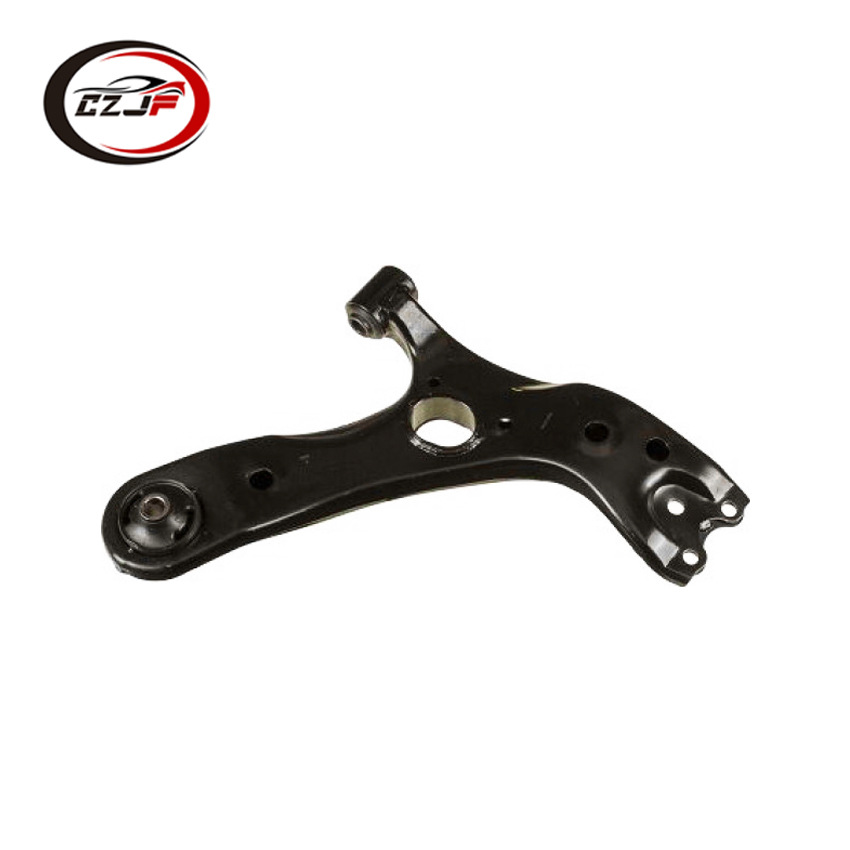 适用2012-16丰田普锐斯PRIUS前下控制臂48068-47050 48069-47050-阿里巴巴
