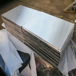 高韧性高强度AZ31B镁合金板 AZ61镁合金厚板 AZ91D镁铝板可切割-阿里巴巴