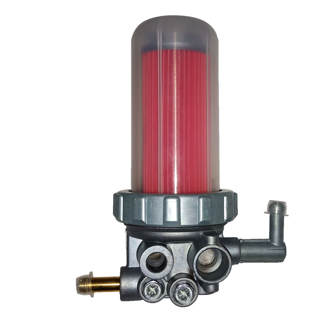 Fuel Filter AM875142 330 332 F915 655 755 855 2243 2653A-阿里巴巴