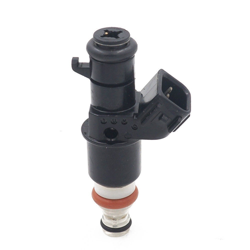 16450-RAA-A01 喷油嘴喷油器喷 喷射器 适用于本田雅阁-阿里巴巴