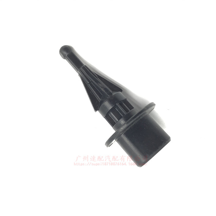 广州速配汽配有限公司_阿里巴巴旺铺