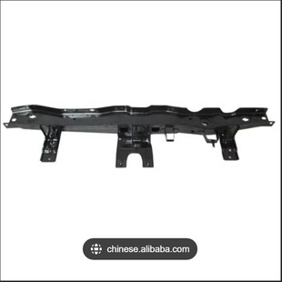 62511-7FK0A 62511-CJ030 62511-DF60A F2511-1YPMA 龙门架支架-阿里巴巴