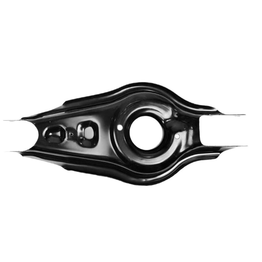 104445100F适用 特斯拉MODEL3(5YJ3)EV后托臂支持跨境厂家批发-阿里巴巴