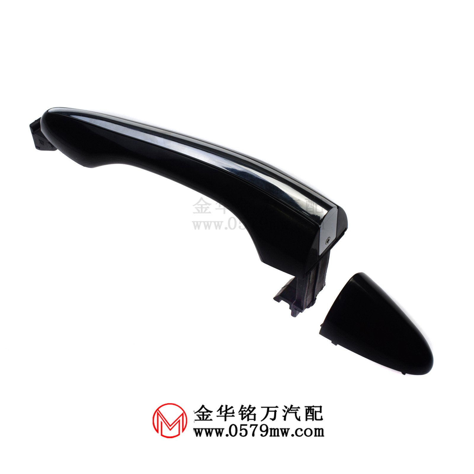 适用于起亚汽车外拉手把手82662-2T000 82652-2T000 83652-2T000-阿里巴巴
