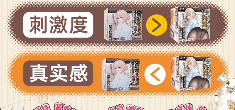 LOVEFACTOR麻美优子二2代真人大屁股阴臀倒模飞机杯男用极上生腰-阿里巴巴