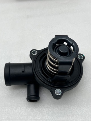 059121111N-阿里巴巴