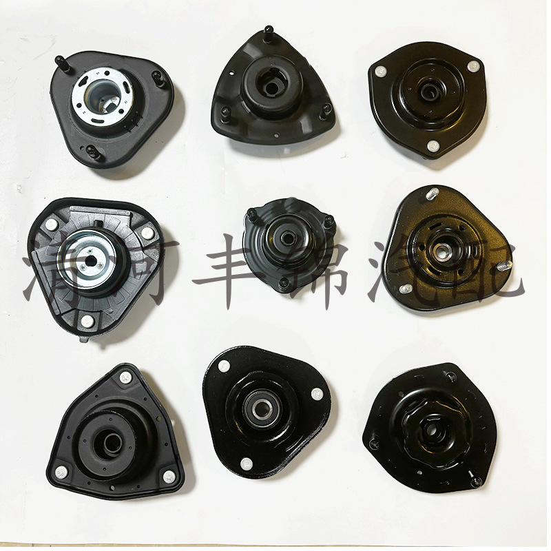 30741284 适用FORD VOLVO悬挂调整螺栓-阿里巴巴