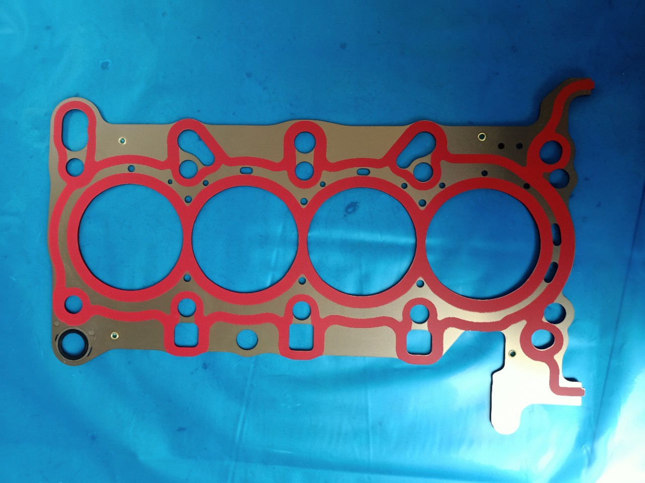 12664940 12681524-阿里巴巴