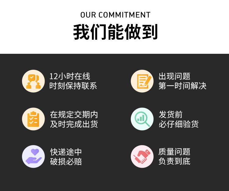 适用于2016-2018丰田RAV4前轮眉521120R050 521130R050-阿里巴巴