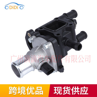 25189437适用于雪佛兰庞蒂亚克汽车配件节温器恒温器冷却液温控器-阿里巴巴