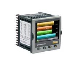 本特利 330172-00-20-15-01-00 Metrix MX2030-72-000-020-15-00-阿里巴巴