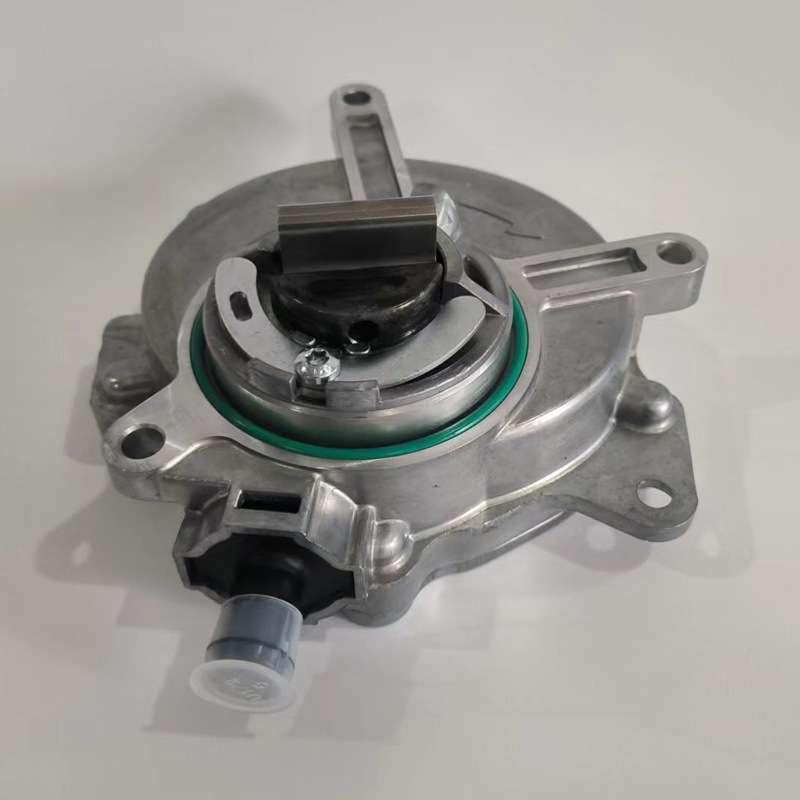 06D145100G 06D145100H 06D145100D 06D145100E 06D145100F真空泵-阿里巴巴