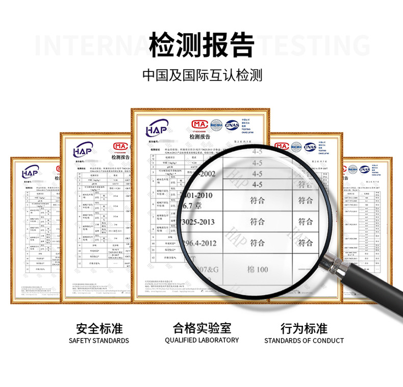 全焊接球阀Q61F-16C/25C手柄式球阀涡轮缩径天然气暖气全通径阀门-阿里巴巴