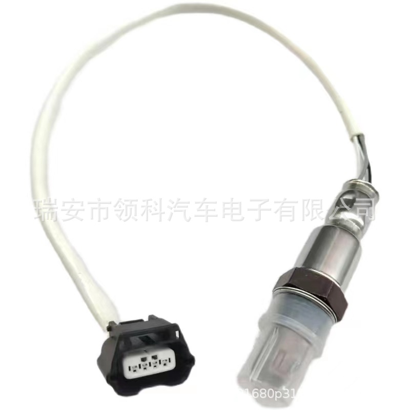 氧传感器226A0-1KT0A 226A0-3AA1A适用于阳光轩逸Oxygen Sensor-阿里巴巴