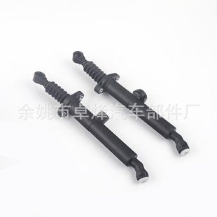 厂家直销离合器总泵0022951006奔驰离合器总泵-阿里巴巴