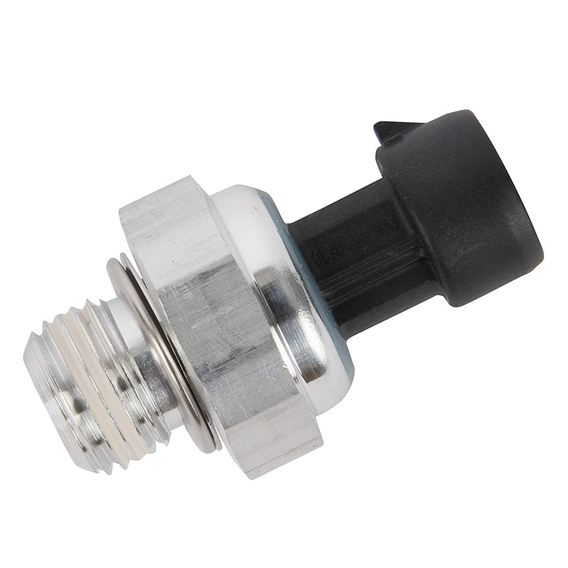 12616646 12677836 D1846A适用于别克雪佛兰 燃油压力传感器-阿里巴巴