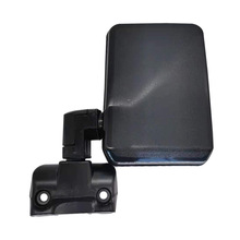 【后视镜总成】_后视镜总成品牌/图片/价格_后视镜总成批发_阿里巴巴