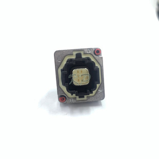 LR095387 GJ3219G590BD LR078535 GJ32-19G59-BC-阿里巴巴