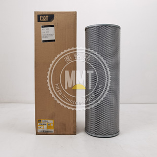 CAT卡特329D C7液压滤179-9806液压回油滤芯1799806挖掘机滤清器-阿里巴巴