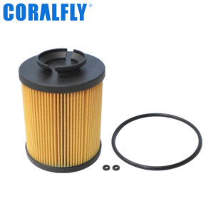 跨境热销厂家供应燃油滤清器2330478500/23304EV570柴油滤芯-阿里巴巴