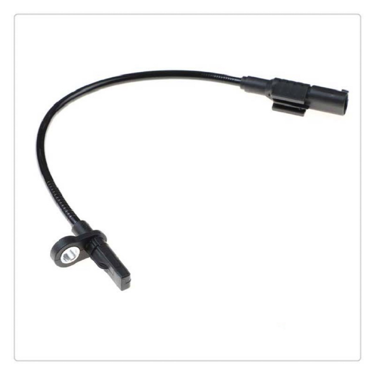 适用于奔驰1669054102汽车传感线166离合器耐用变速器-阿里巴巴