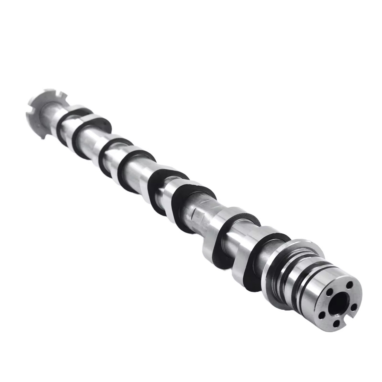 12626901适用于 16-20 雪佛兰迈锐宝凯迪拉克 ATS LTG 2.0T-阿里巴巴