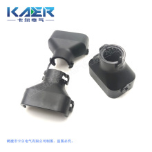 尾夹连接器-尾夹连接器价格、图片、排行 - 阿里巴巴