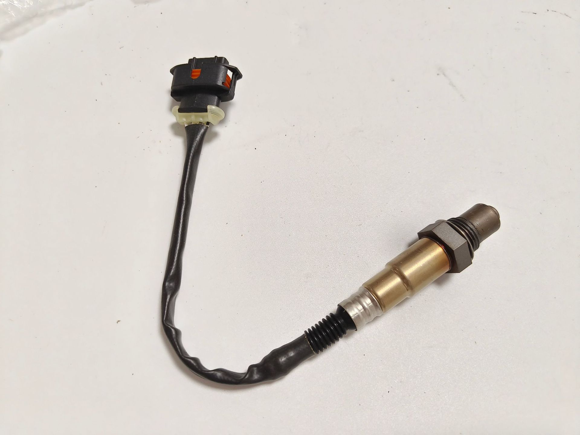 55582590 55562206 25194615 55572216适用于英朗/科鲁兹氧传感器-阿里巴巴