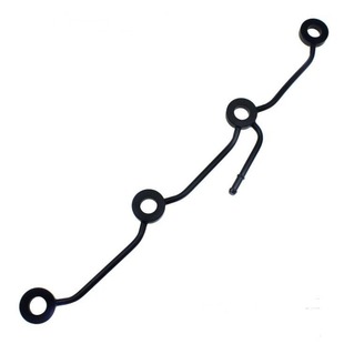 31517-42002发动机回油管 3151742002铁油管-阿里巴巴