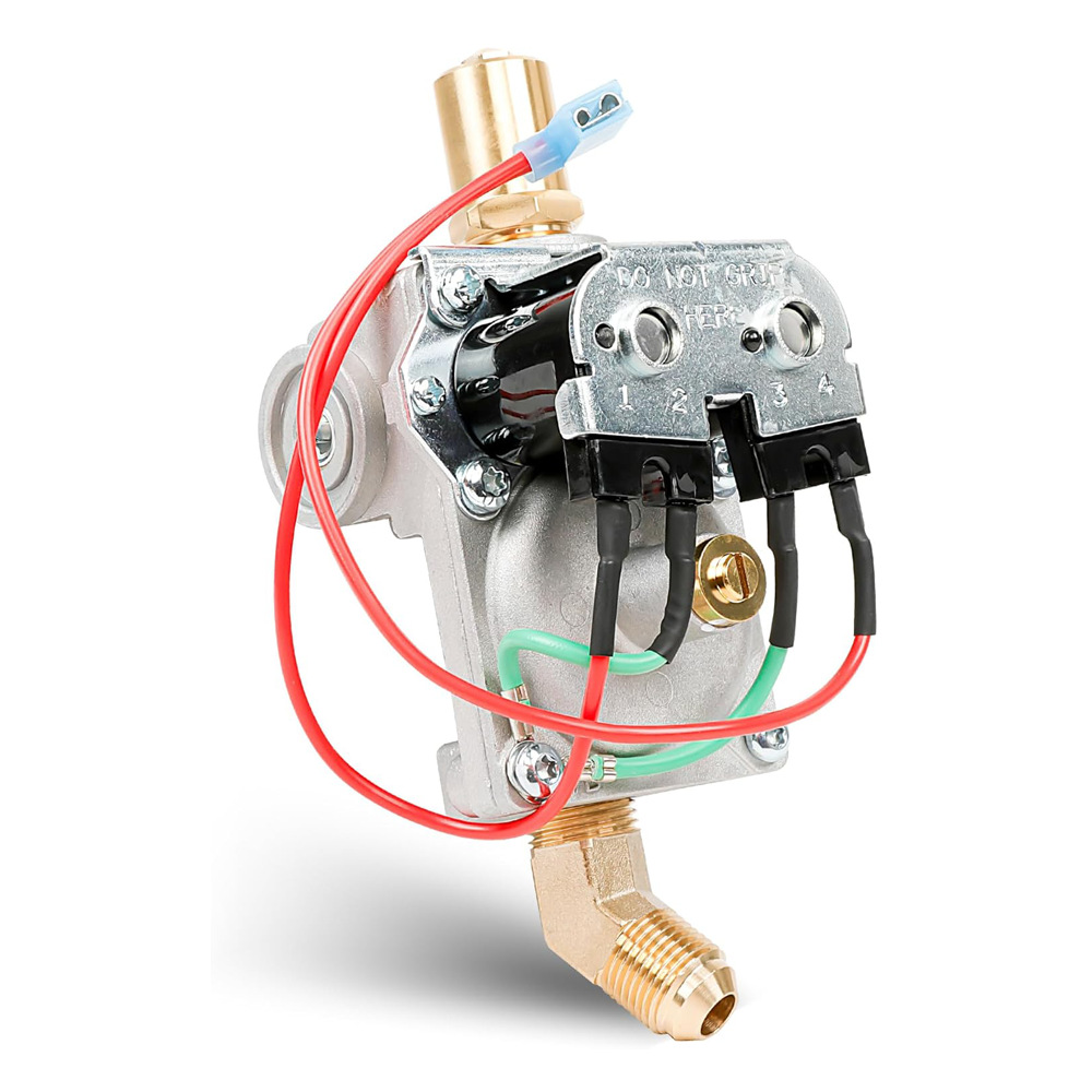 热水器阀适用于Atwood 6 10加仑 G10-1E G10-2E G10-3E GC10-1E-阿里巴巴