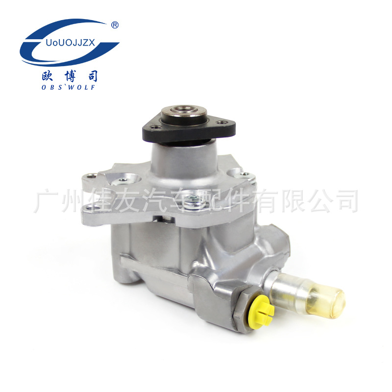 97034704906适用保时捷970/帕拉梅拉汽车方向机助力泵汽车助力器-阿里巴巴
