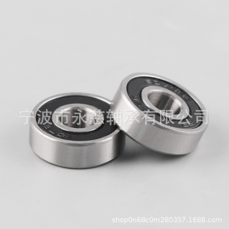 供应62900-2RS 10*22*7 63900ZZ 10*22*8 P6Z3 加宽加厚轴承-阿里巴巴