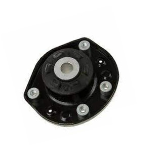 OE 9063230520 顶胶轴承适用于奔驰-阿里巴巴