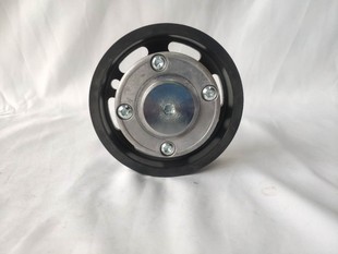 7701478505 7700274026 7700106271 130C17529R 皮带轮-阿里巴巴