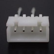 B4B-XH-TV4(LF)(SN)，B4B-XH-TV4(LF)(SN)规格参数，B4B-XH-TV4(LF)(SN)厂家/品牌/封装批号/价格 - 阿里巴巴