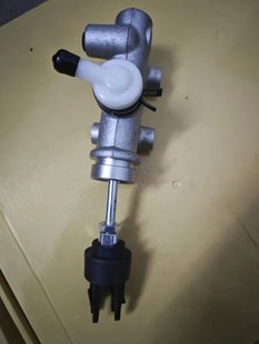 LAND CRUISER的离合器总泵 31420-60050 / 31420-60051-阿里巴巴