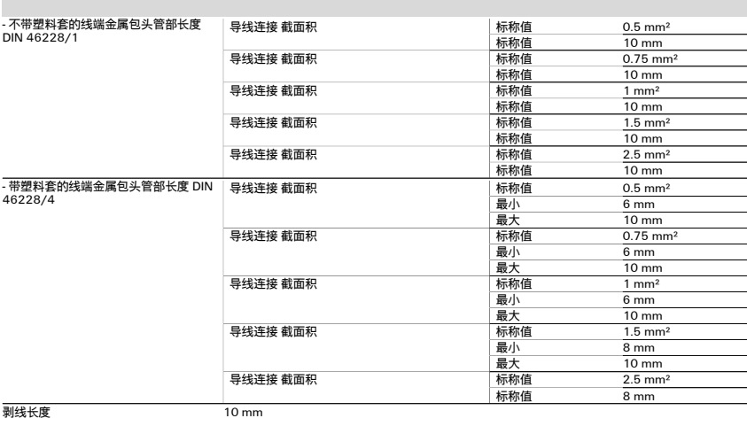 魏德米勒Weidmuller接线端子ZDU 2.5-2/3AN 1706010000原装正品-阿里巴巴