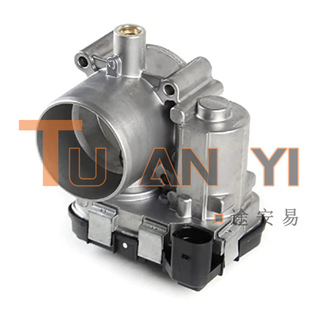 03C133062L 03C133062M 03C133062Q 03C133062AB 适用于 大众-阿里巴巴