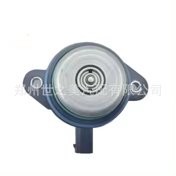 汽车配件 适用于别克雪佛兰 凸轮轴磁铁传感器55486668汽配-阿里巴巴