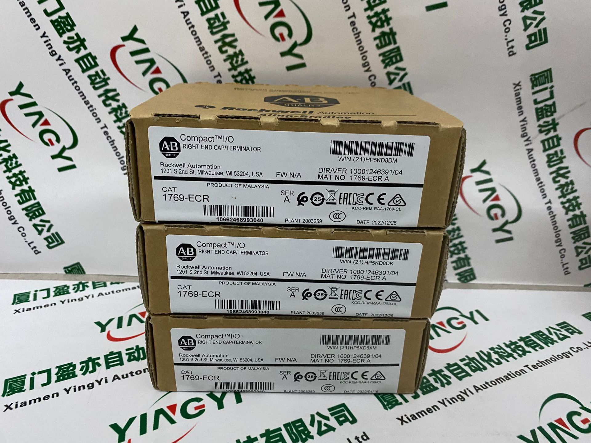 IC200CPU001 GE通用电气质量可靠CPU-阿里巴巴