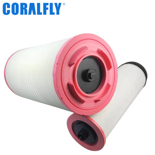 厂家直销空气滤清器21431831空气滤芯-阿里巴巴