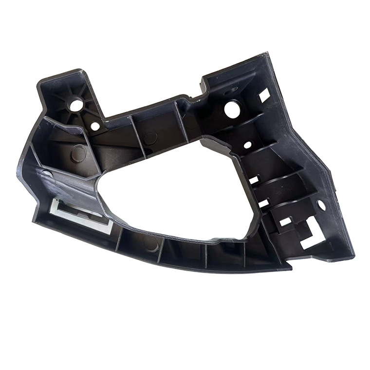 适用于本田 缤智 14款 大灯支架 71190-T7A-000 71140-T7A-000-阿里巴巴