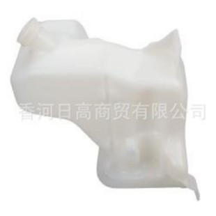 膨胀水壶 OE# 4518600260 适用于 奔驰 厂家直销-阿里巴巴