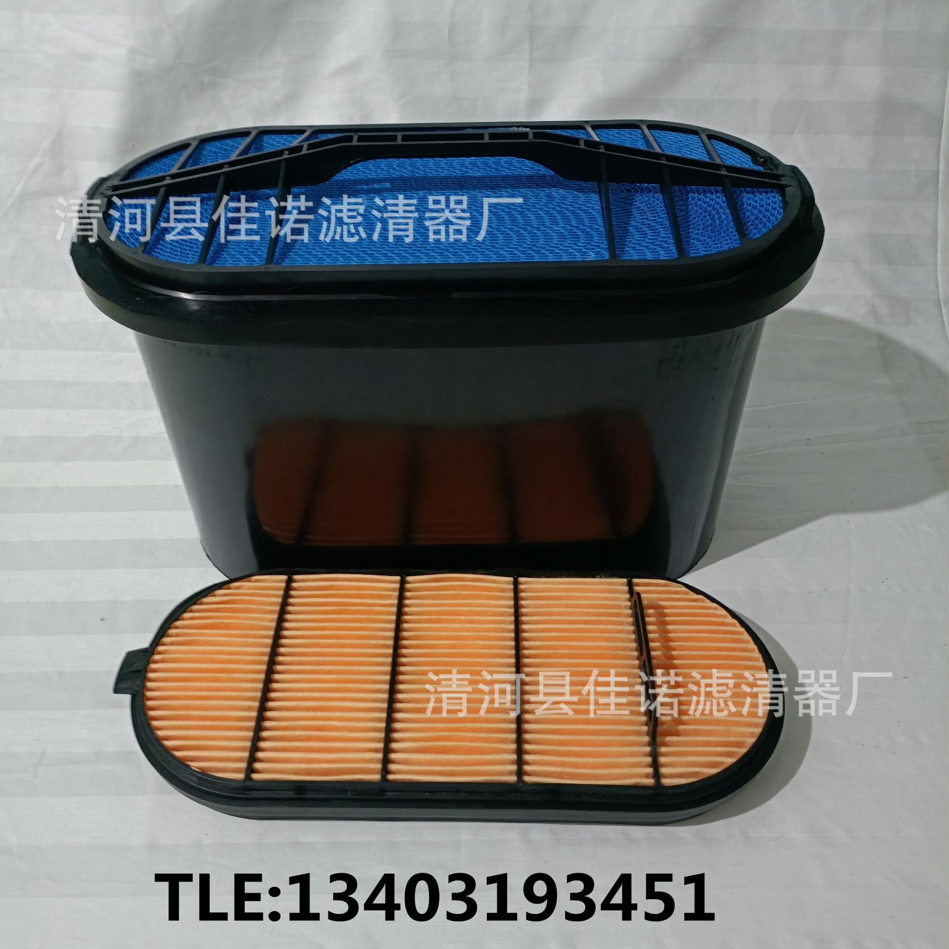 87037984 87037985 32/925682 P608533 AF26656 RE253518滤芯-阿里巴巴