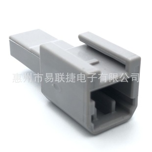 SWS住友连接器6098-7894 汽车线束连接器-阿里巴巴