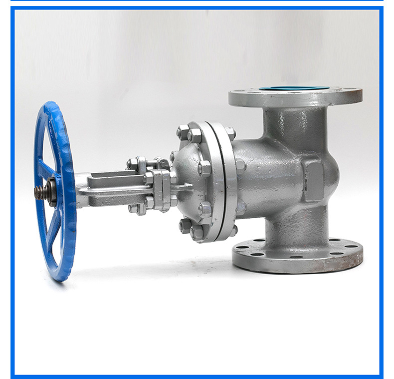 铸钢法兰闸阀Z41H-25C 铸钢法兰闸阀 铸钢闸阀多规格厂家供应-阿里巴巴