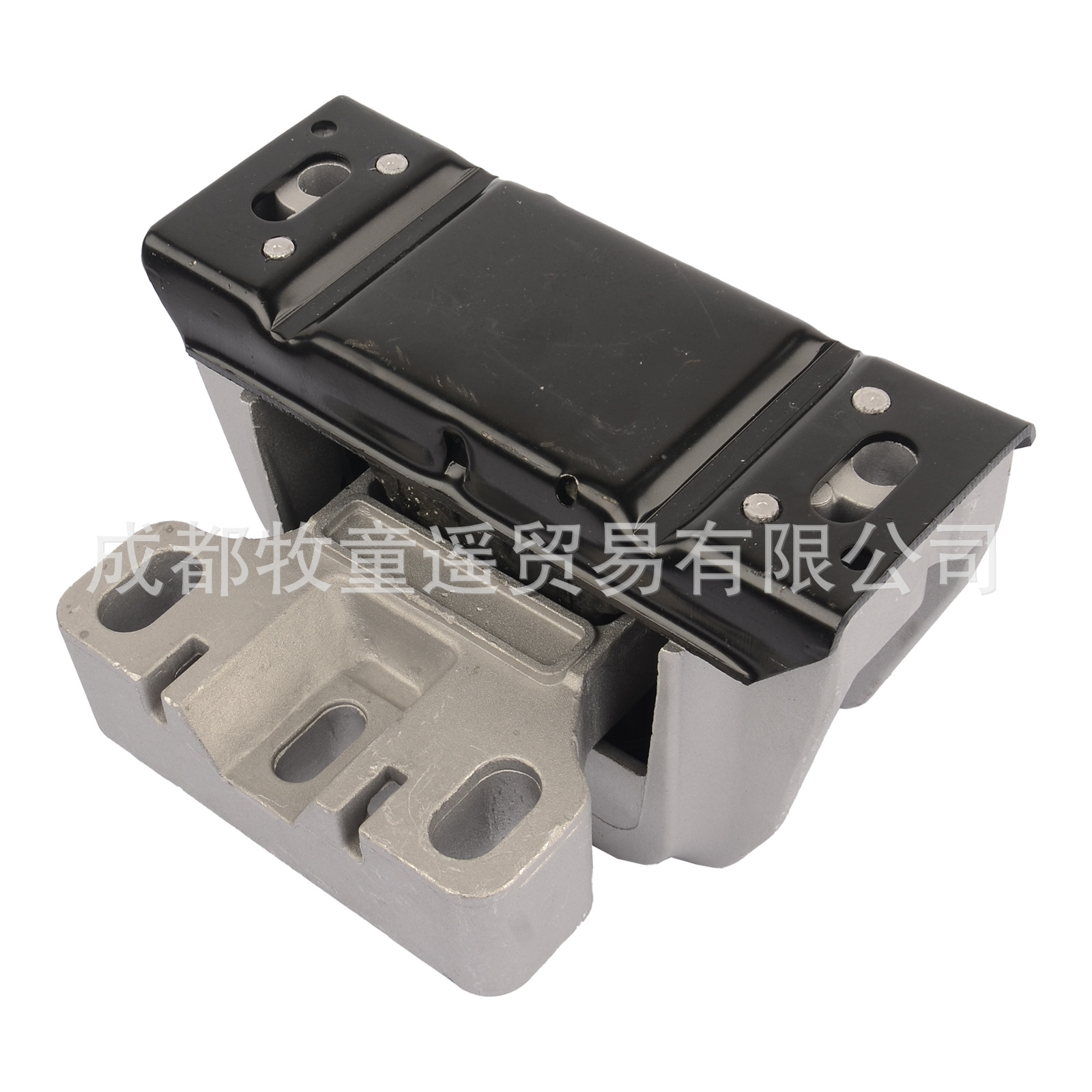 发动机支架 1J0199555AJ 1J0199555AP 适用于大众 变速箱支撑架-阿里巴巴