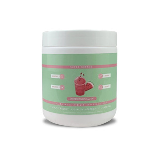 跨境TK热销SUPER GREENS Supplements绿粉超级果蔬粉外贸工厂现货-阿里巴巴